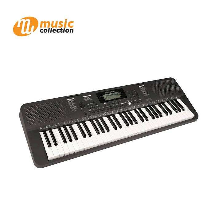 MEDELI - Music Collection
