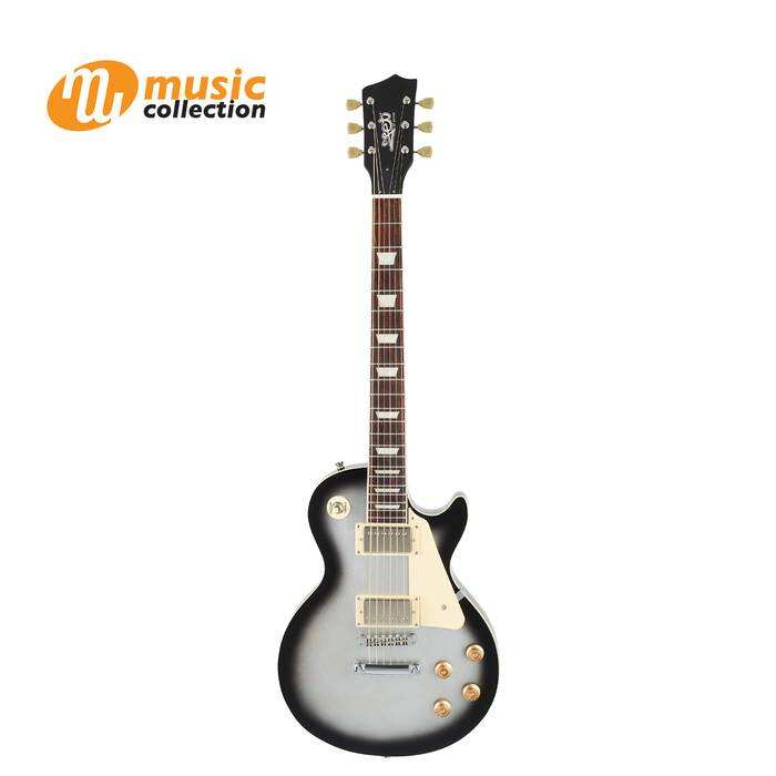 JET GUITARS - Music Collection