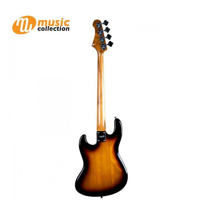 JET GUITARS - Music Collection